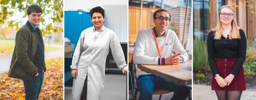 NMITE - Engineering Degrees | NMITE